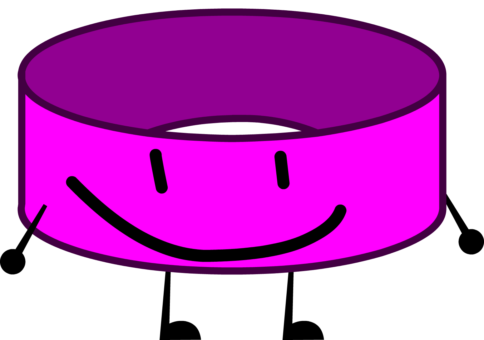 Bracelety | Battle for Dream Island Wiki | Fandom powered by Wikia