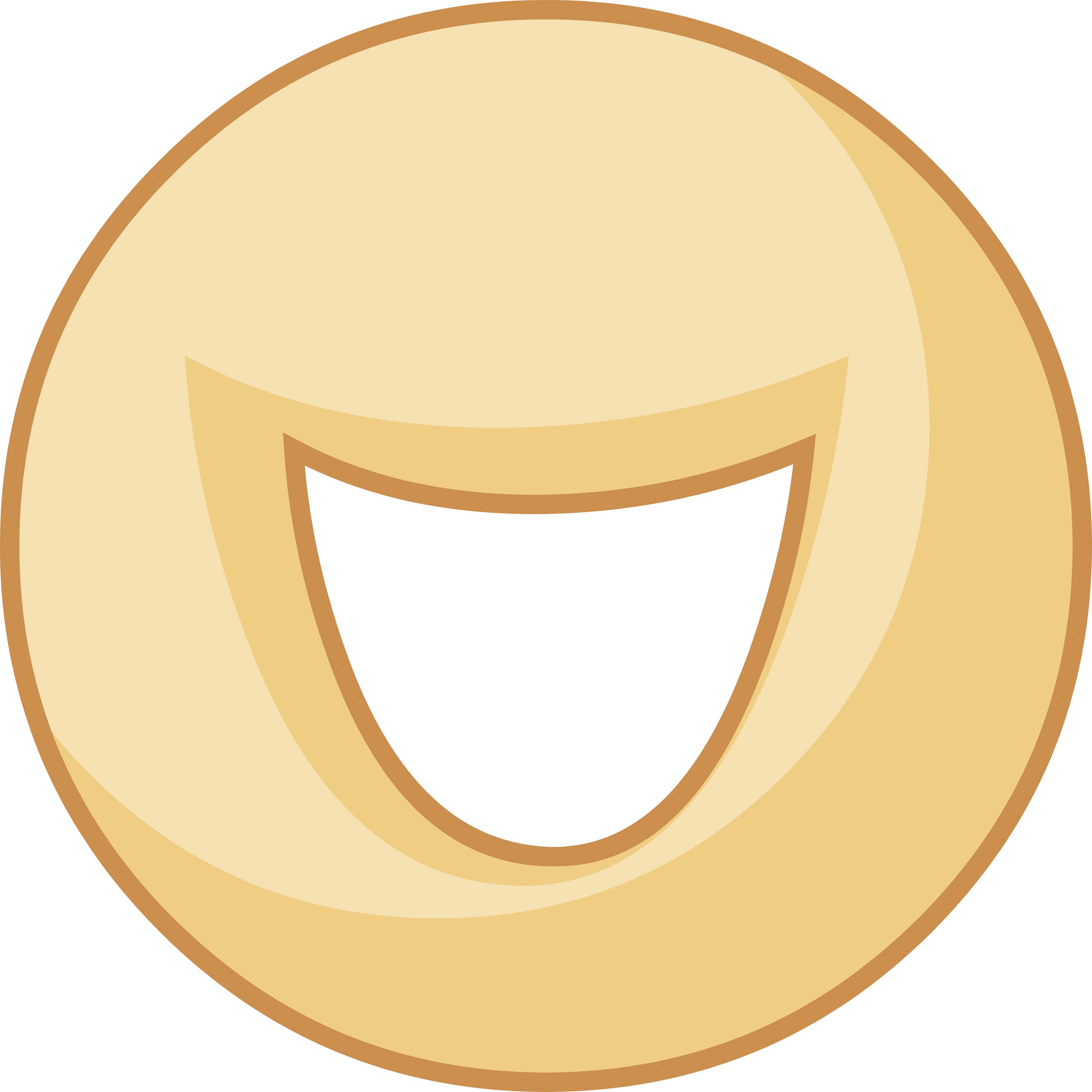 Donut | Battle for Dream Island Wiki | Fandom powered by Wikia