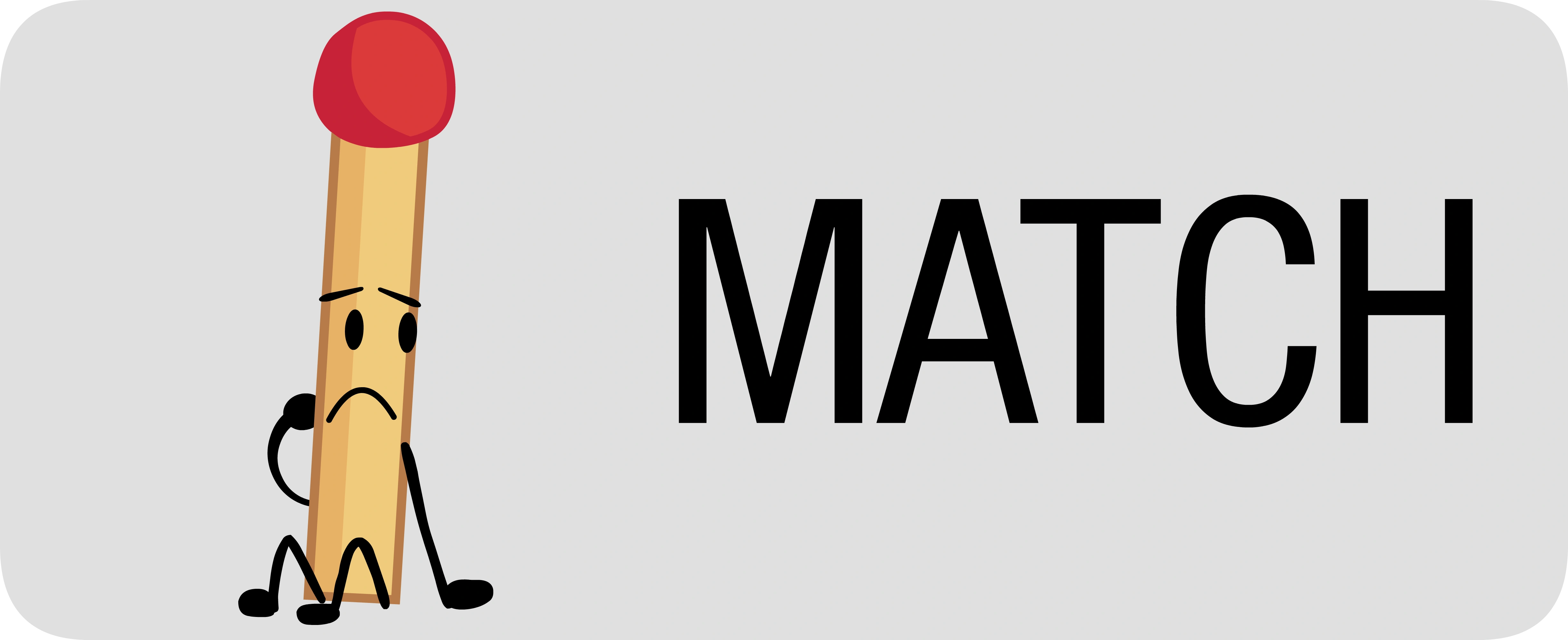 Match | Battle for Dream Island Wiki | Fandom powered by Wikia