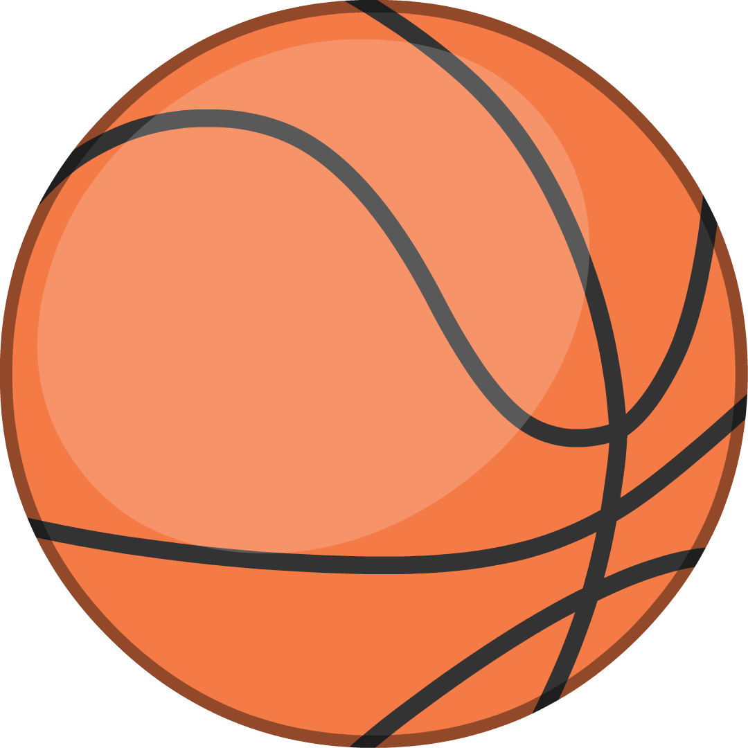 Image - New Basketball IDFB Body.png | Battle for Dream Island Wiki ...