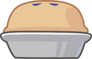 Pie | Battle for Dream Island Wiki | Fandom powered by Wikia