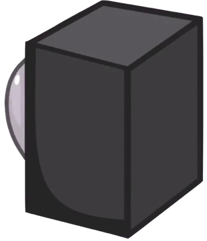 Image - 20131231205015!Announcer Diagonal .png | Battle for Dream ...