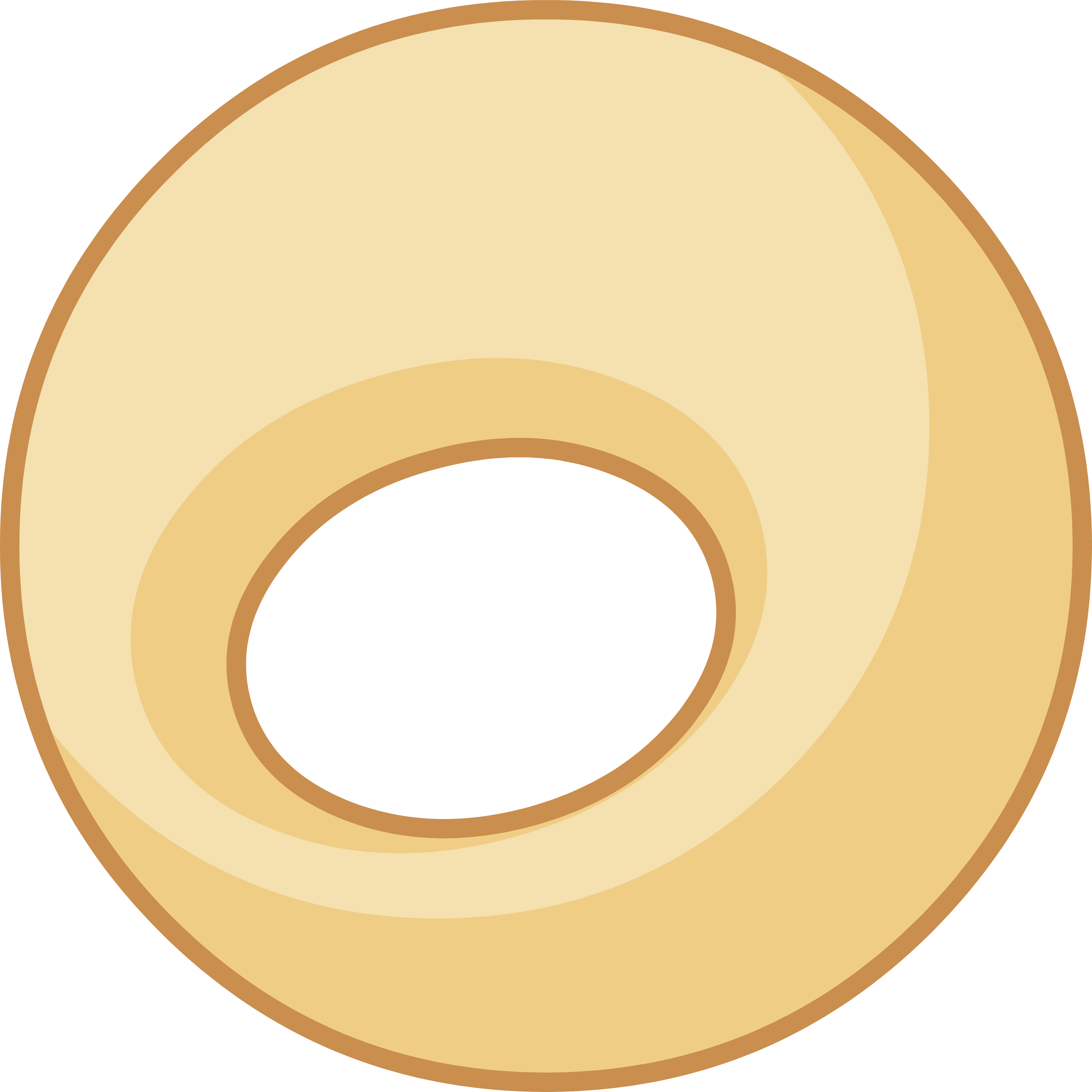 Donut | Battle for Dream Island Wiki | Fandom powered by Wikia