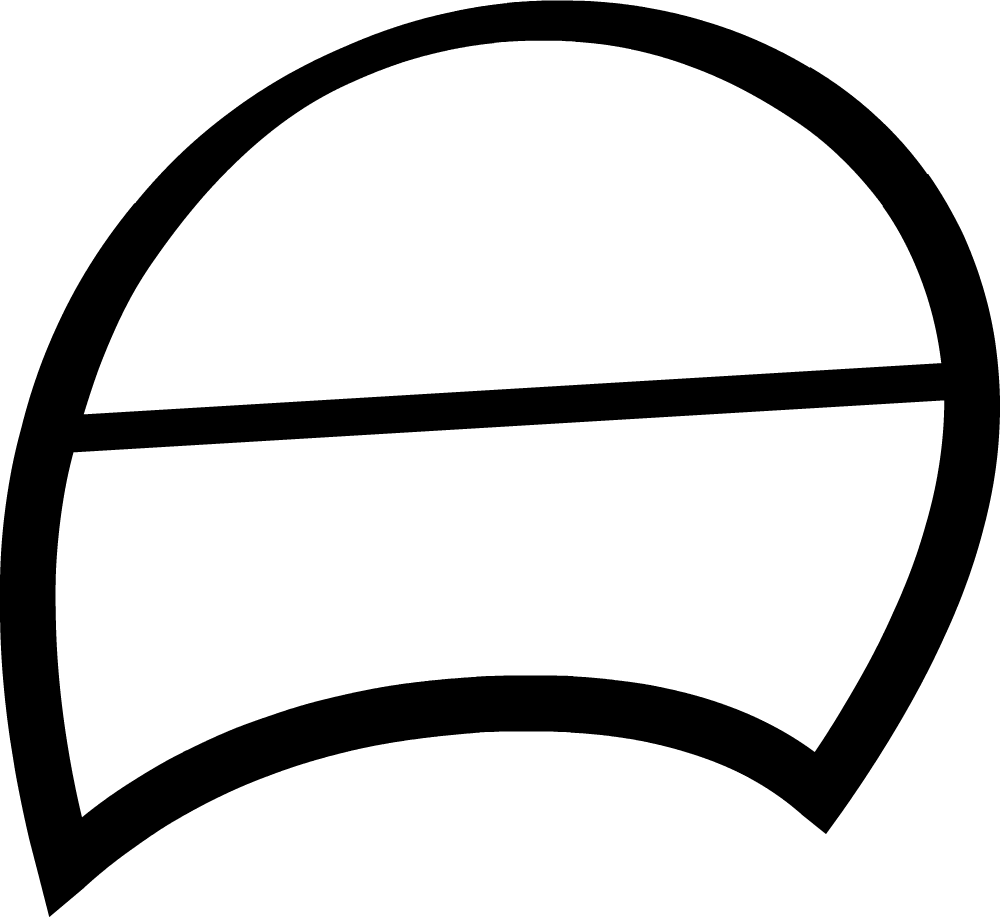 Image - Wide Mouth Closed Teeth Frown.png | Battle for Dream Island ... Image - Wide Mouth Closed Teeth Frown.png | Battle for Dream Island ...