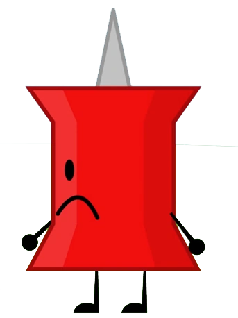 Image - Pin 12.png | Battle for Dream Island Wiki | Fandom powered by Wikia