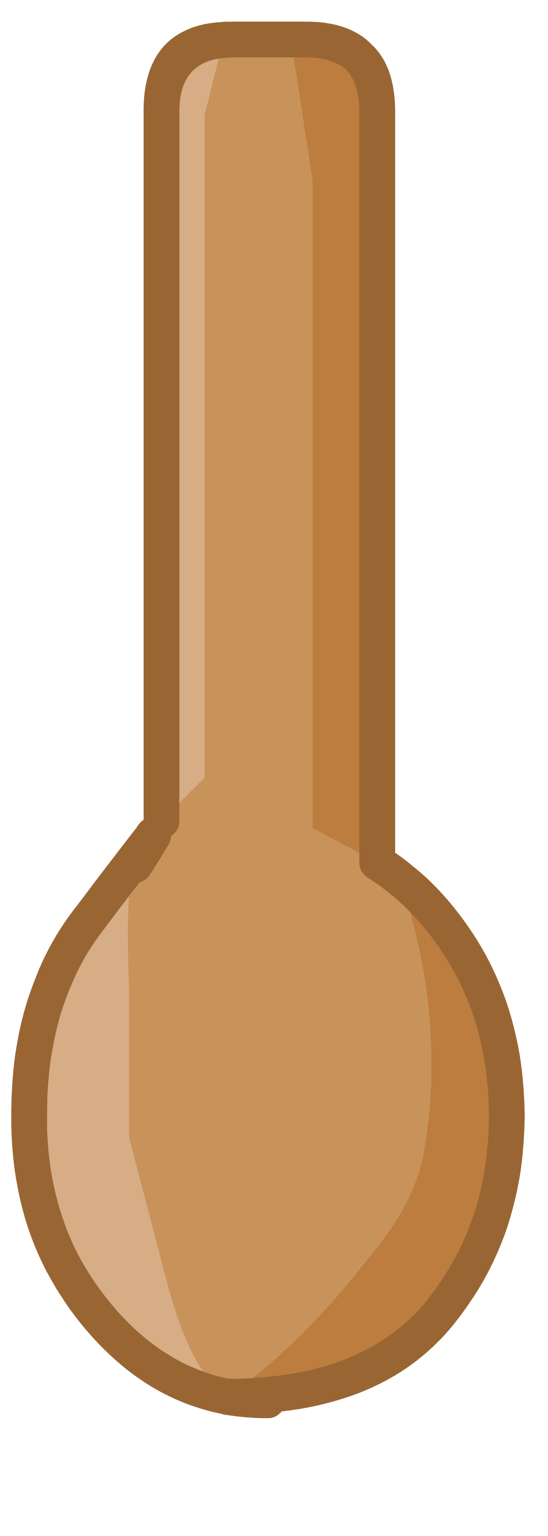 Image - Spoon.png | Battle for Dream Island Wiki | FANDOM powered by Wikia