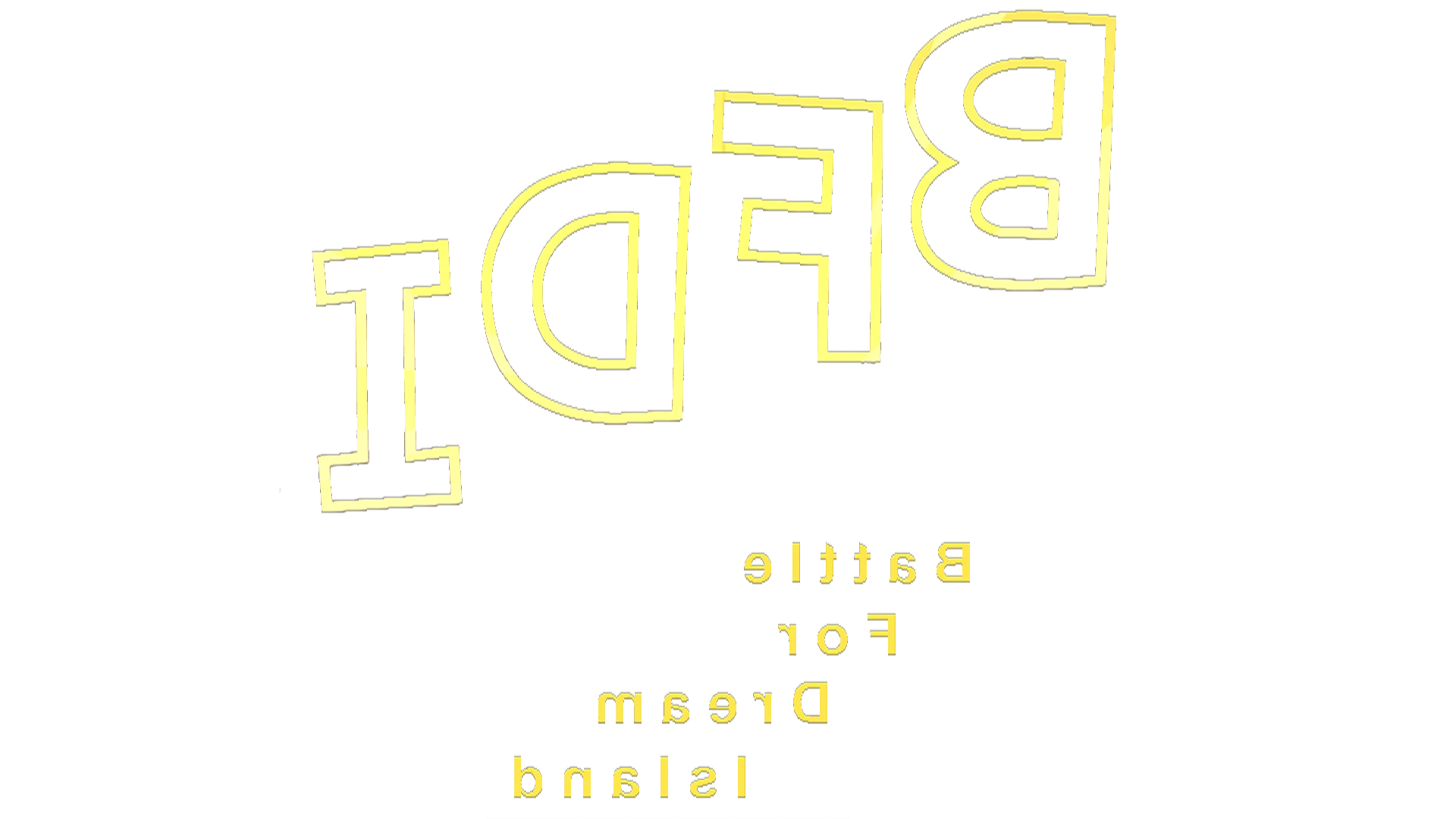 Image - IDFB.png | Battle for Dream Island Wiki | FANDOM powered by Wikia