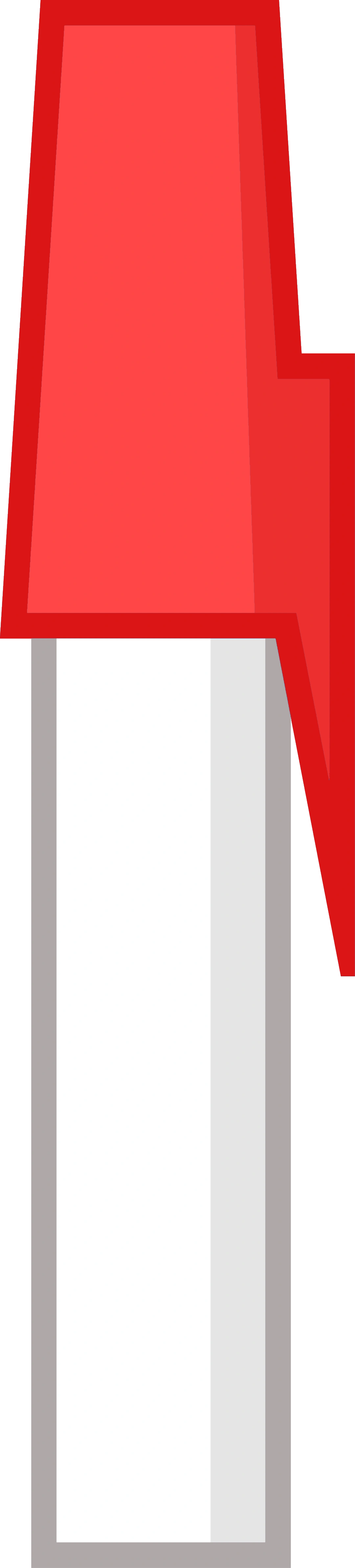 Image - Red Pen.png | Battle for Dream Island Wiki | Fandom powered by ...