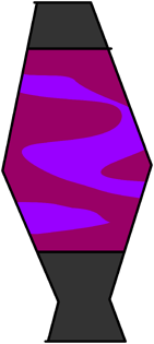 Lava Lamp | Battle for Dream Island Wiki | Fandom powered by Wikia