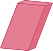 Eraser's Gallery - Battle for Dream Island Wiki - Wikia