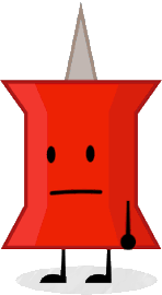 Pin | Battle for Dream Island Wiki | FANDOM powered by Wikia