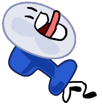 Fanny | Battle for Dream Island Wiki | FANDOM powered by Wikia