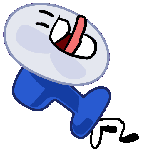Fanny Battle For Dream Island Wiki Fandom Powered By Wikia