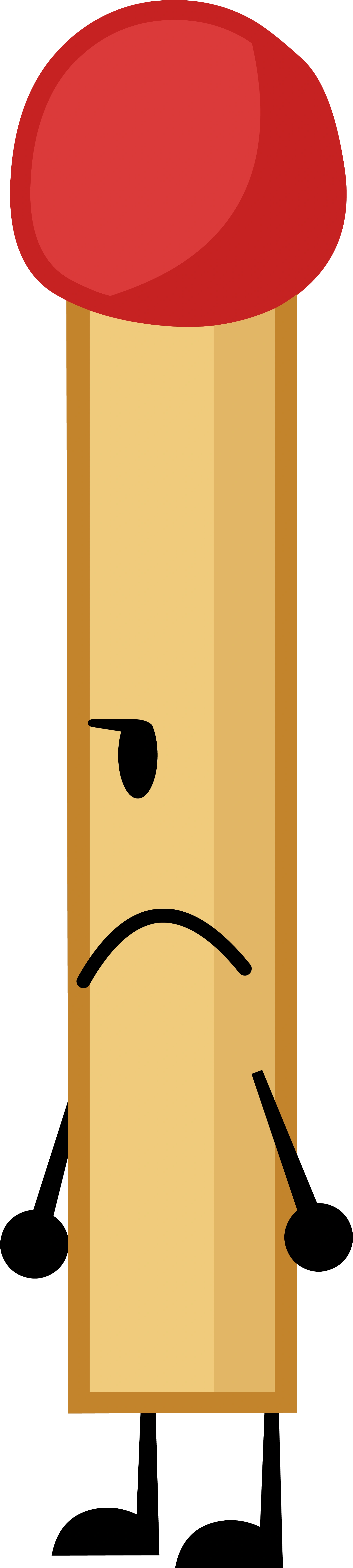 Image - Match 12.png | Battle for Dream Island Wiki | FANDOM powered by ...