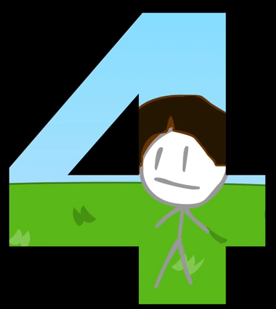 Image - Dora 007.PNG | Battle for Dream Island Wiki | FANDOM powered by ...