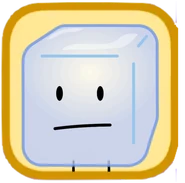 Ice Cube | Object Shows Community | FANDOM powered by Wikia