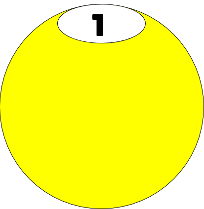 Ball Pool Invasion | Object Shows Community | FANDOM powered by Wikia