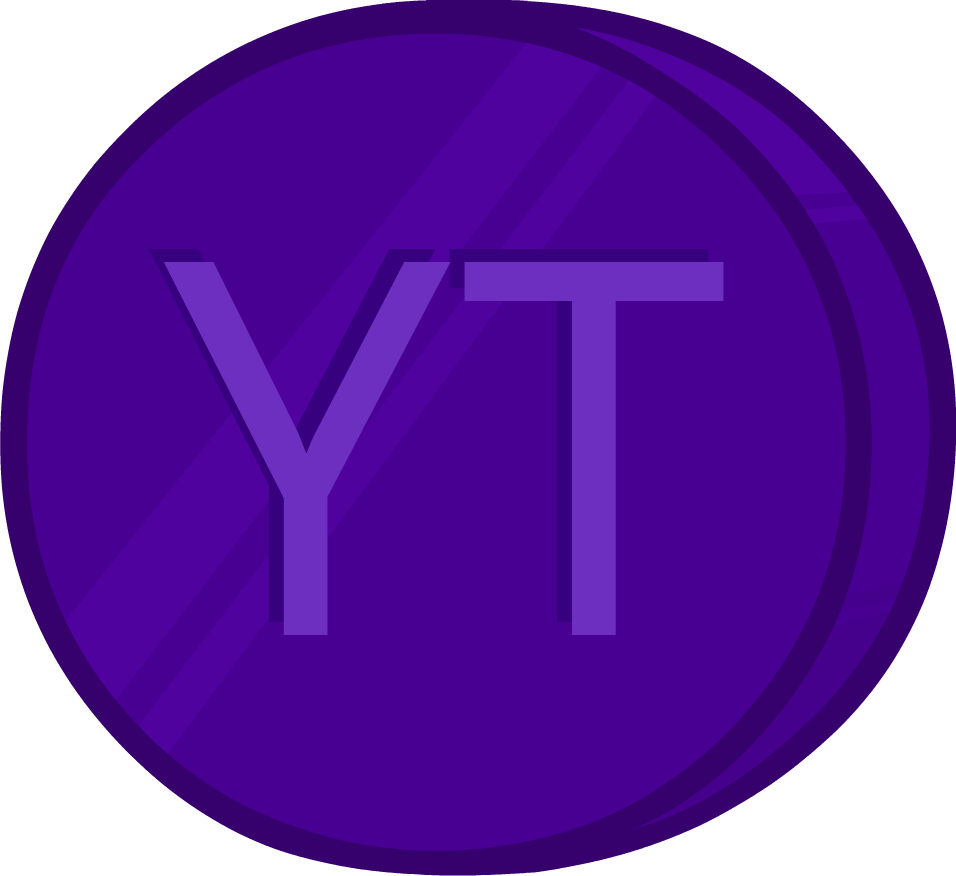 Image Yoyle Token V2png Object Shows Community Fandom Powered By