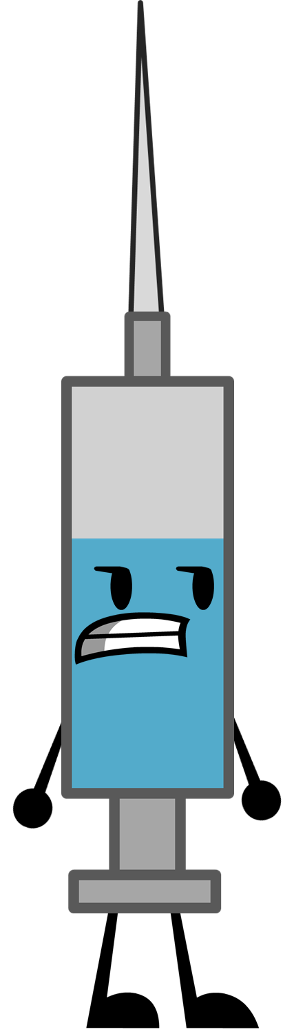 Image Cartoonmicrophone7png Object Shows Community