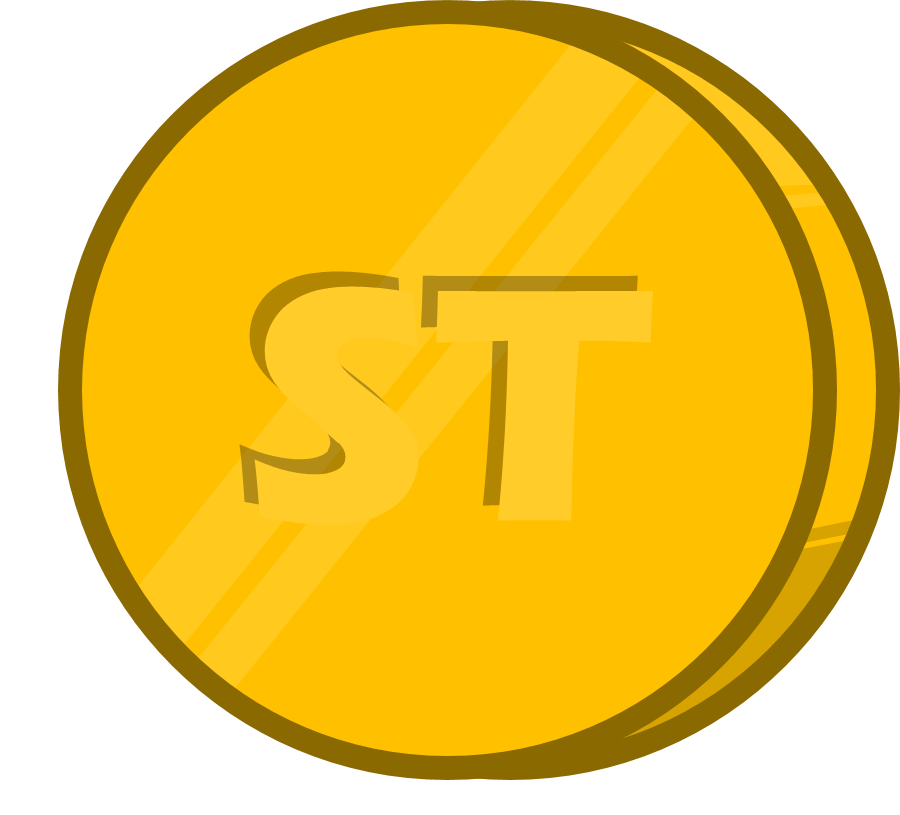 Image - Swap Token (Token Object Crossovers).png | Object Shows ...