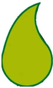 Image - Acid Drop.png | Object Shows Community | FANDOM powered by Wikia