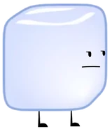 Ice Cube | Object Shows Community | Fandom powered by Wikia