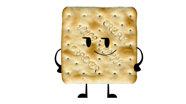 Shape Battle Fan Fiction | Object Shows Community | FANDOM powered by Wikia