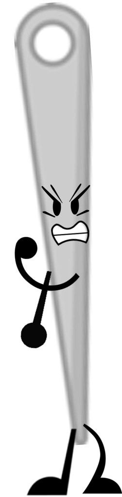 Battle for dream island coloring pages