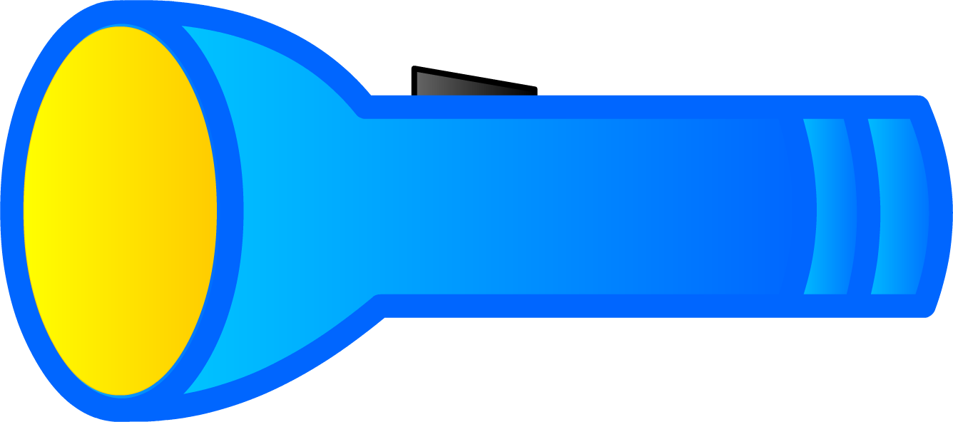Image - Torch Body.png | Object Shows Community | FANDOM powered by Wikia Image - Torch Body.png | Object Shows Community | FANDOM powered by Wikia