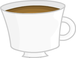 Tea | Object Shows Community | FANDOM powered by Wikia