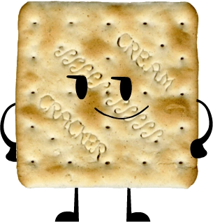 Image - Shape battle cracker by pddrmanimationpro-d7md5jc.png | Object ...