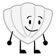 Inanimate Next Top Overload | Object Shows Community | Fandom powered ...