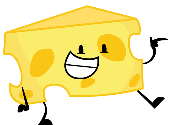 Image - ACWAGT Cheesy Pose.png | Object Shows Community | FANDOM ... Image - ACWAGT Cheesy Pose.png | Object Shows Community | FANDOM ...