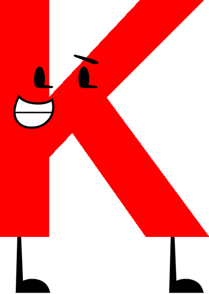 Image K Object Ultraverse Pose png Object Shows Community image-k-object-ultraverse-pose-png-object-shows-community