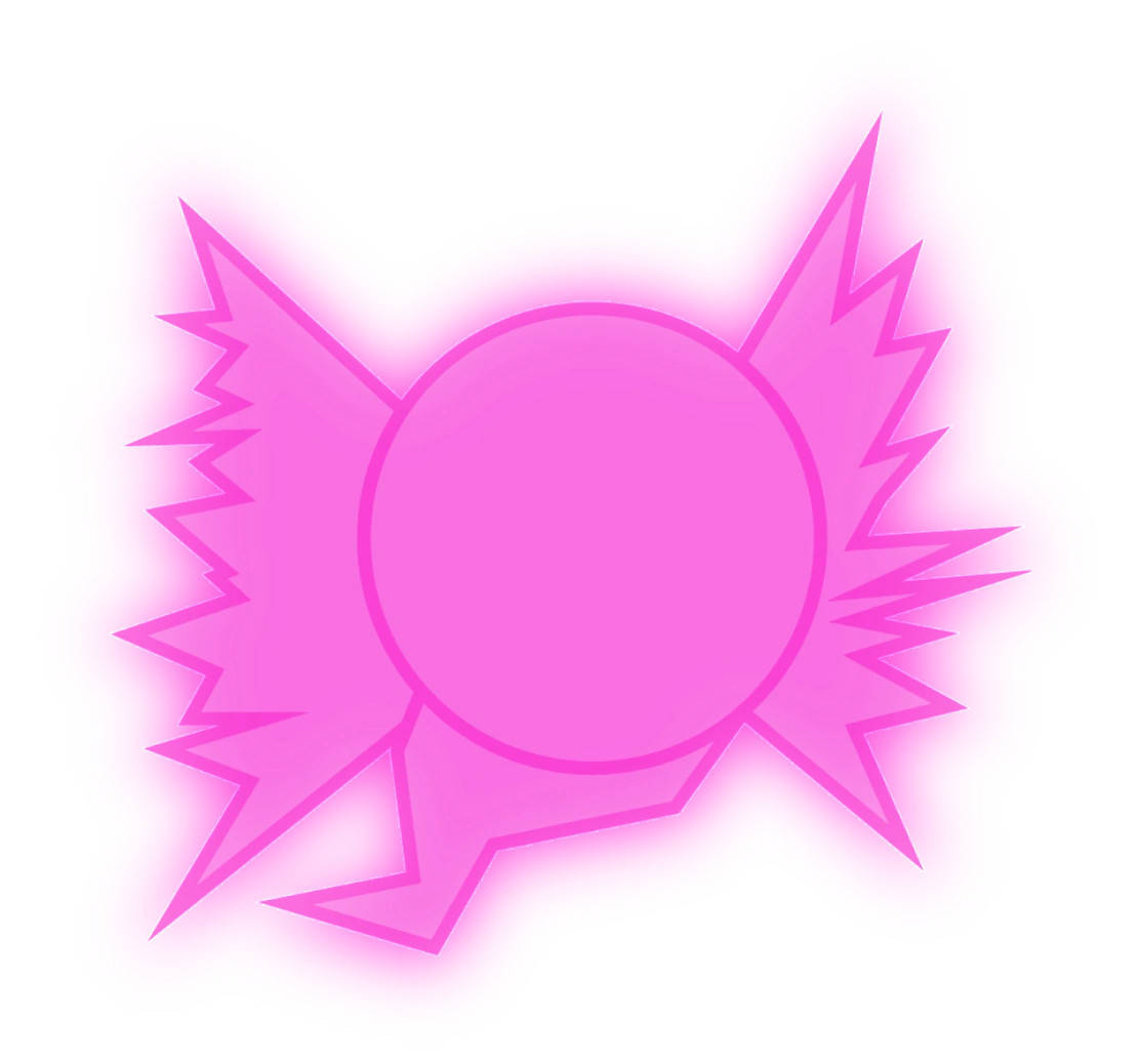 Image - Bow ghost.png | Object Shows Community | FANDOM powered by Wikia