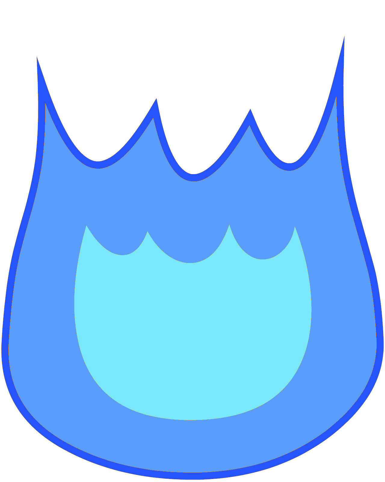 Image - Cold Firey.png | Object Shows Community | FANDOM powered by Wikia Image - Cold Firey.png | Object Shows Community | FANDOM powered by Wikia