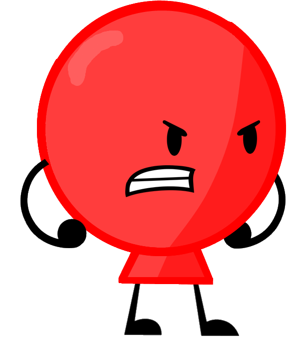 Category:Balloon | Object Shows Community | Fandom powered by Wikia