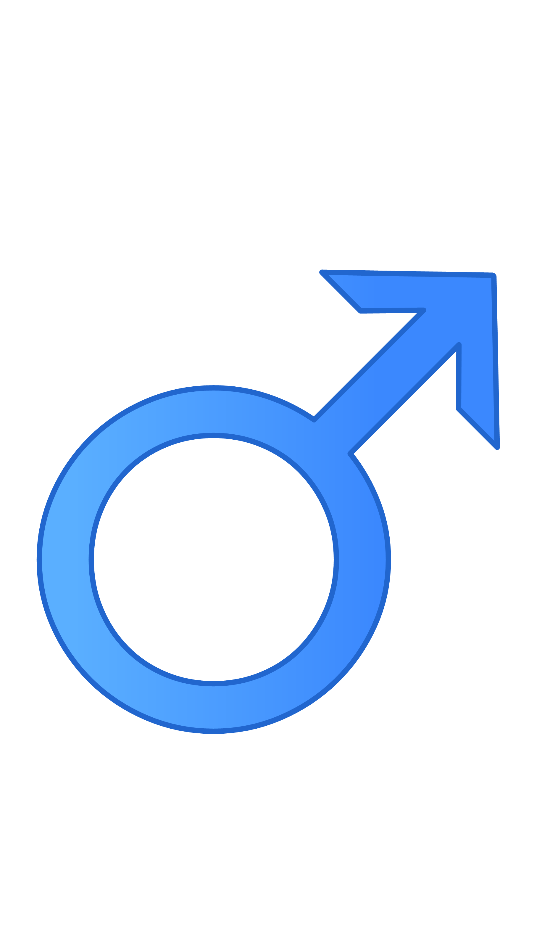 Image Male Symbolpng Object Shows Community Fandom Powered By Wikia