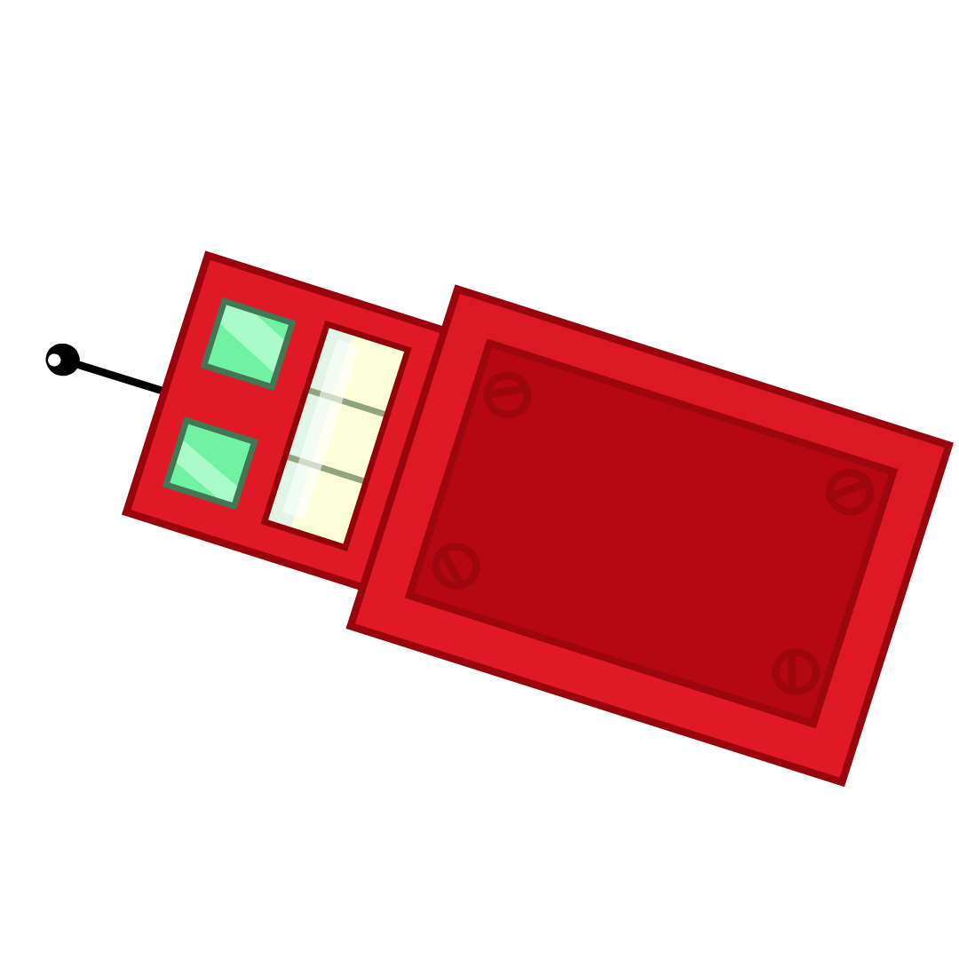 Anthony400 (u/Anthony400) - Reddit