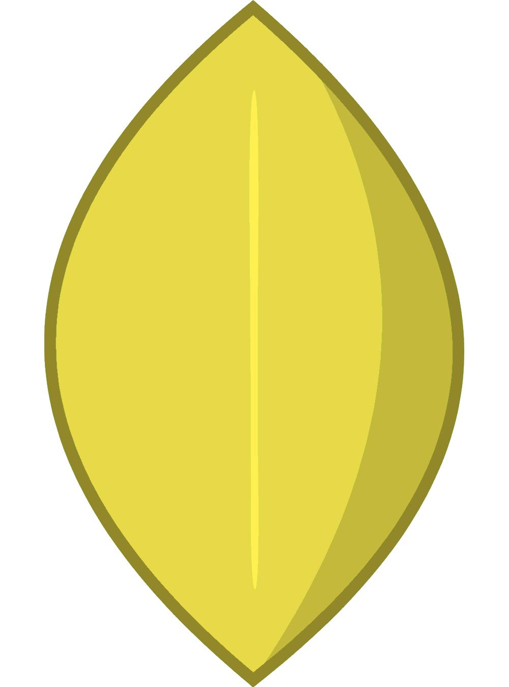 Image Lemon Leafypng Object Shows Community Fandom Powered By Wikia