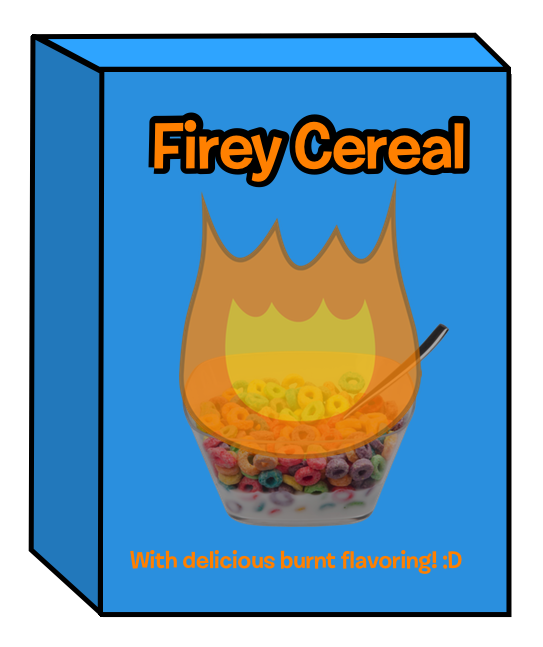 Image Cereal Bodypng Object Shows Community Fandom Powered By Wikia