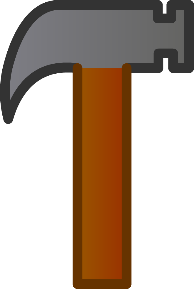 Image - Hammer Body.png | Object Shows Community | FANDOM powered by Wikia Image - Hammer Body.png | Object Shows Community | FANDOM powered by Wikia