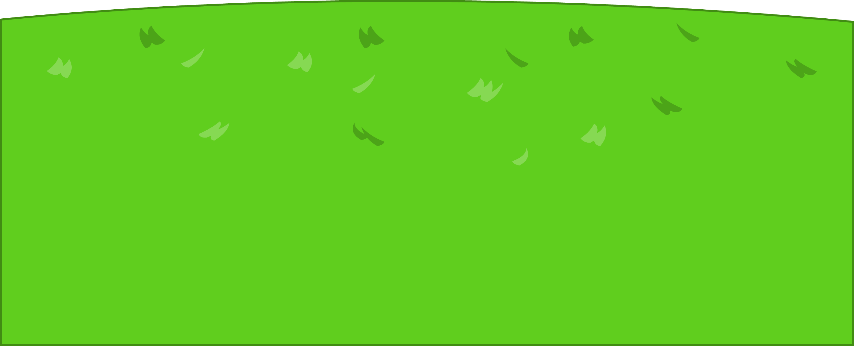 Image - Grass.png | Object Shows Community | FANDOM powered by Wikia