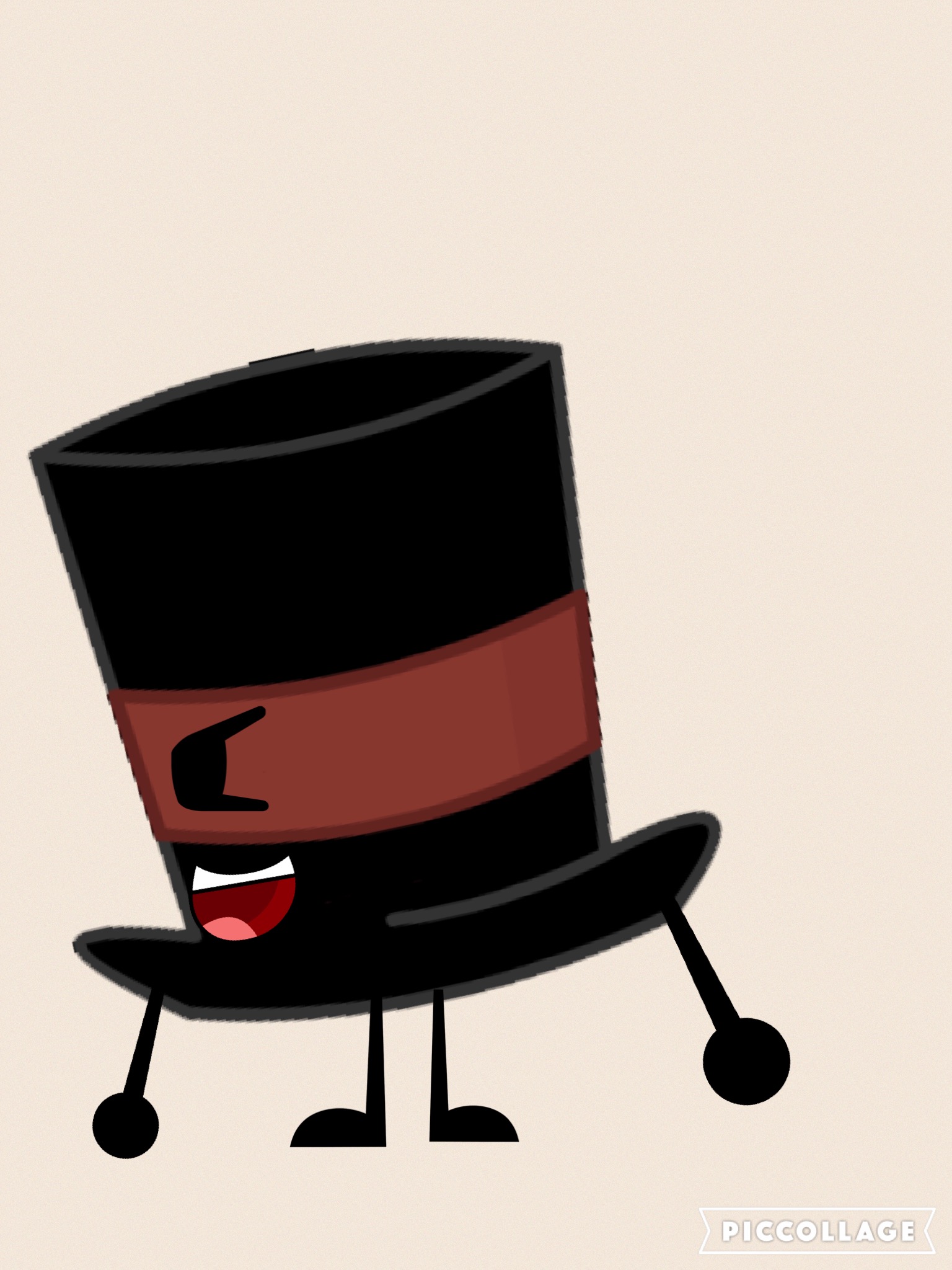 Category:Top Hat Clones | Object Shows Community | FANDOM powered by Wikia Category:Top Hat Clones | Object Shows Community | FANDOM powered by Wikia