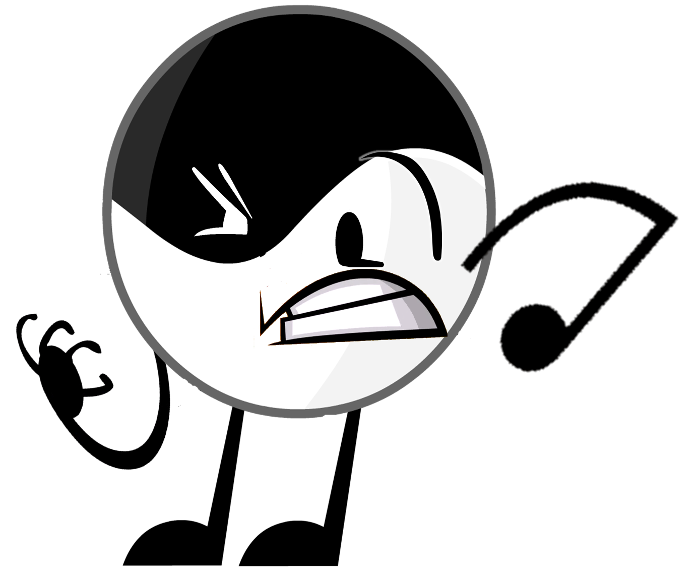 Image New Yin Yang Posepng Object Shows Community Fandom Powered
