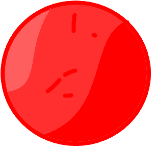 Image - Mars.png | Object Shows Community | FANDOM powered by Wikia