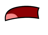 Mouths | Object Shows Community | Fandom powered by Wikia