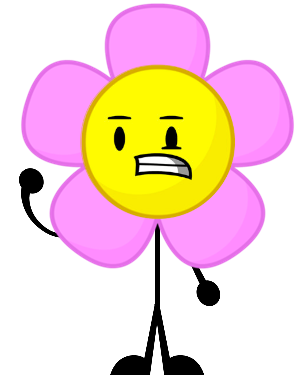 Image Flower Bfdipng Object Shows Community Fandom Powered By Wikia