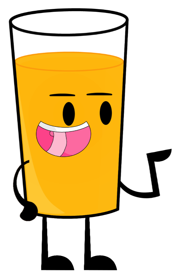 Image - OJ AIR.png | Object Shows Community | FANDOM powered by Wikia Image - OJ AIR.png | Object Shows Community | FANDOM powered by Wikia