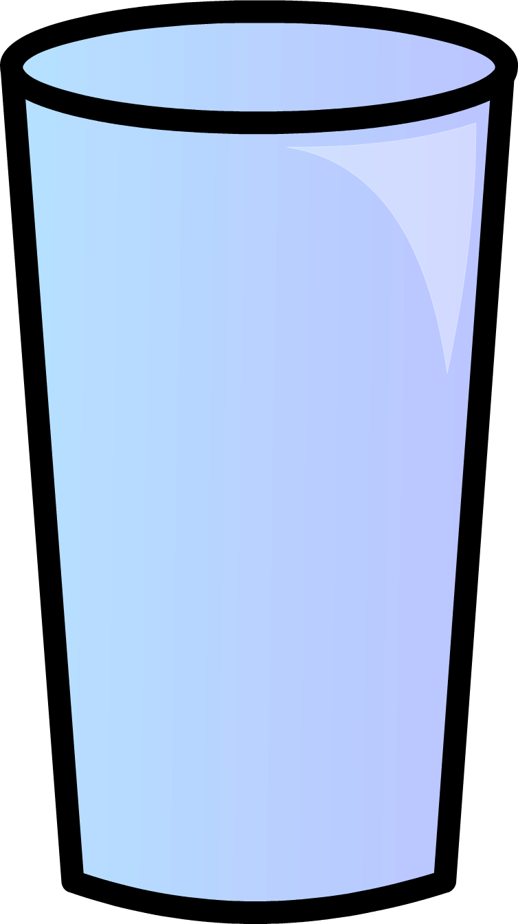 Image - Glass Body.png | Object Shows Community | FANDOM powered by Wikia